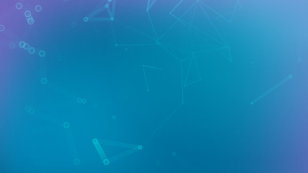 blue-bkg-1920x1080 - Scadata