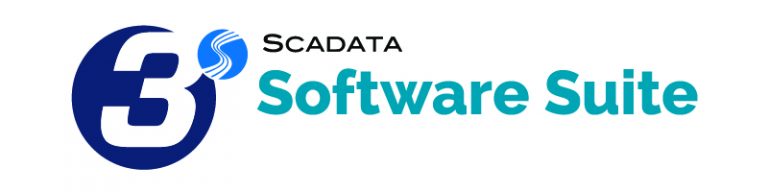 Scadata Water and Wastewater Management